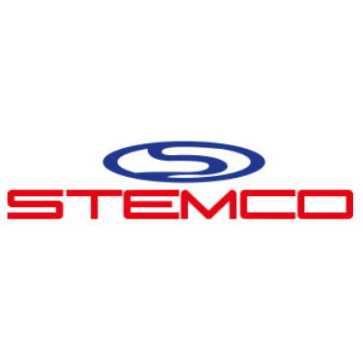 Refacciones Stemco - AMSA Refacciones Diésel – Amsa Tienda en Línea