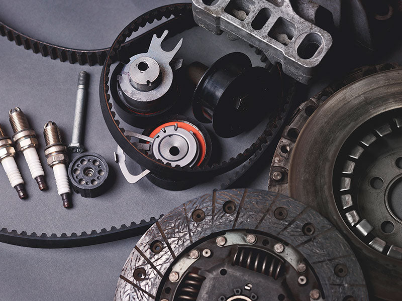 Refacciones para camiones diesel | AMSA Tienda en Línea – Amsa Tienda ...