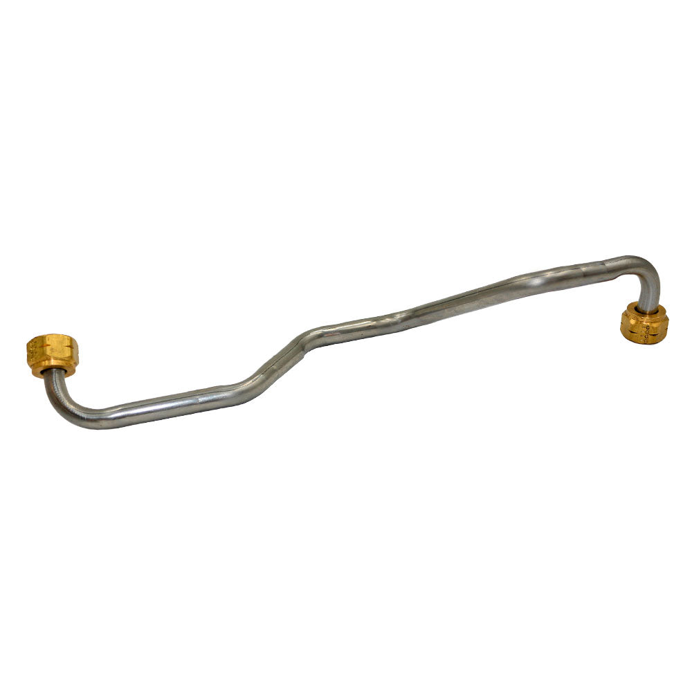 TUBO SALIDA FILTRO DE COMBUSTIBLE NAVISTAR 1829801C91 – Amsa Tienda en ...