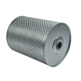 Filtros Fleetguard - AMSA Refacciones Diésel – Amsa Tienda en Línea