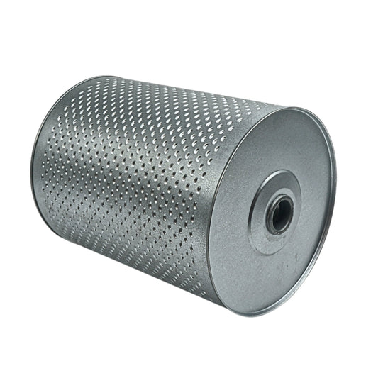 Filtros Fleetguard - AMSA Refacciones Diésel – Amsa Tienda en Línea