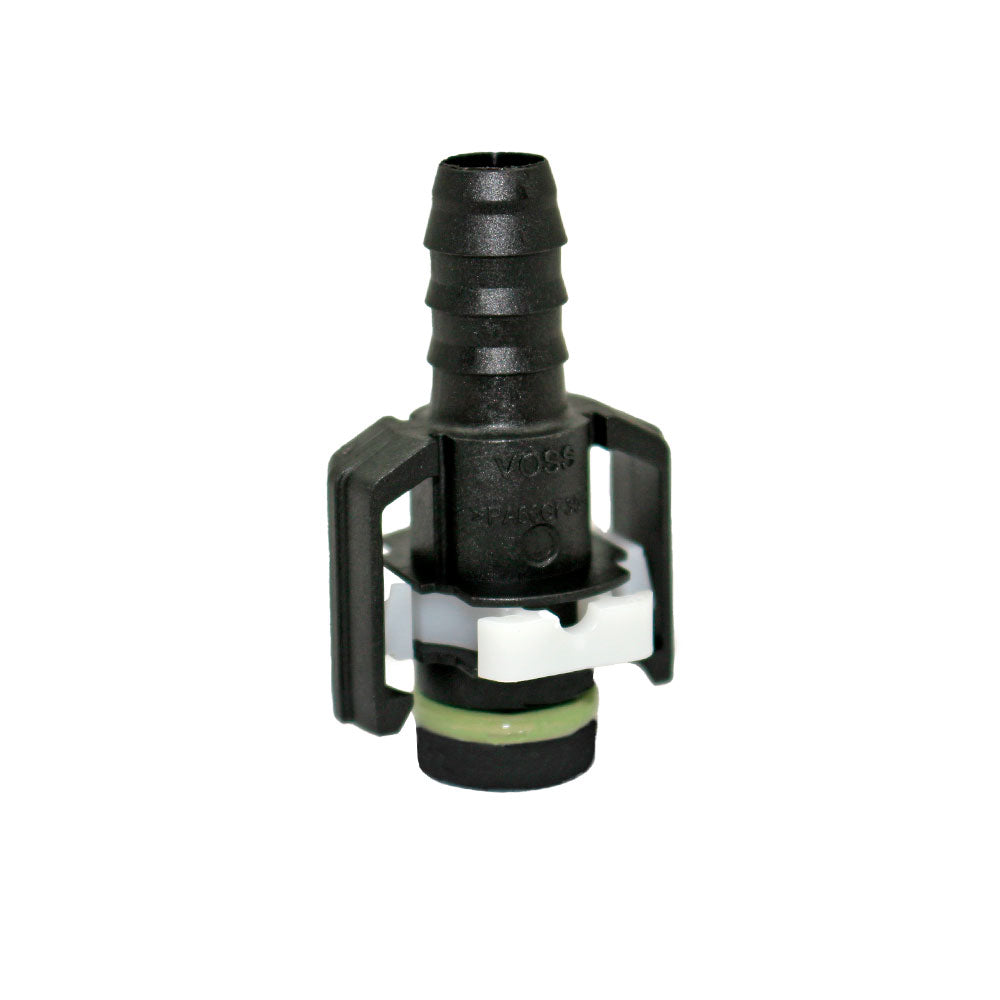 CONECTOR DE LINEA RECTA NAVISTAR 3533426C3 – Amsa Tienda en Línea