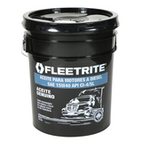 FLEETRITE ACEITES – Amsa Tienda en Línea