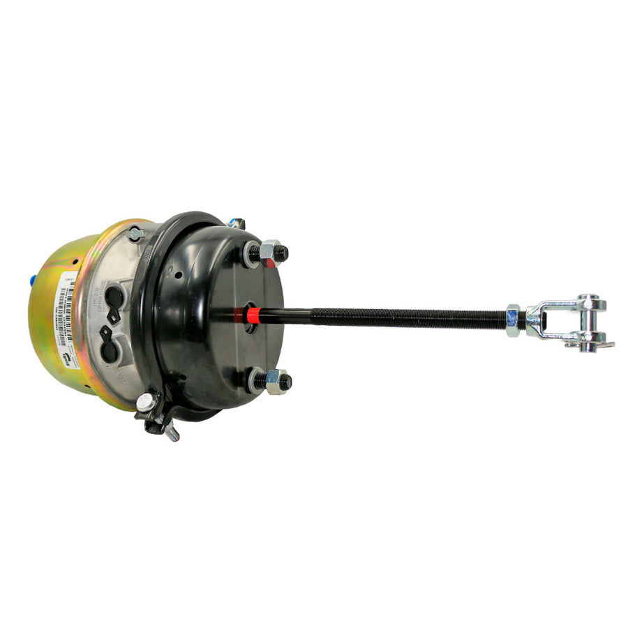 Cámara o Rotochamber de Freno Bendix Doble T30/30 - Amsa Refacciones ...