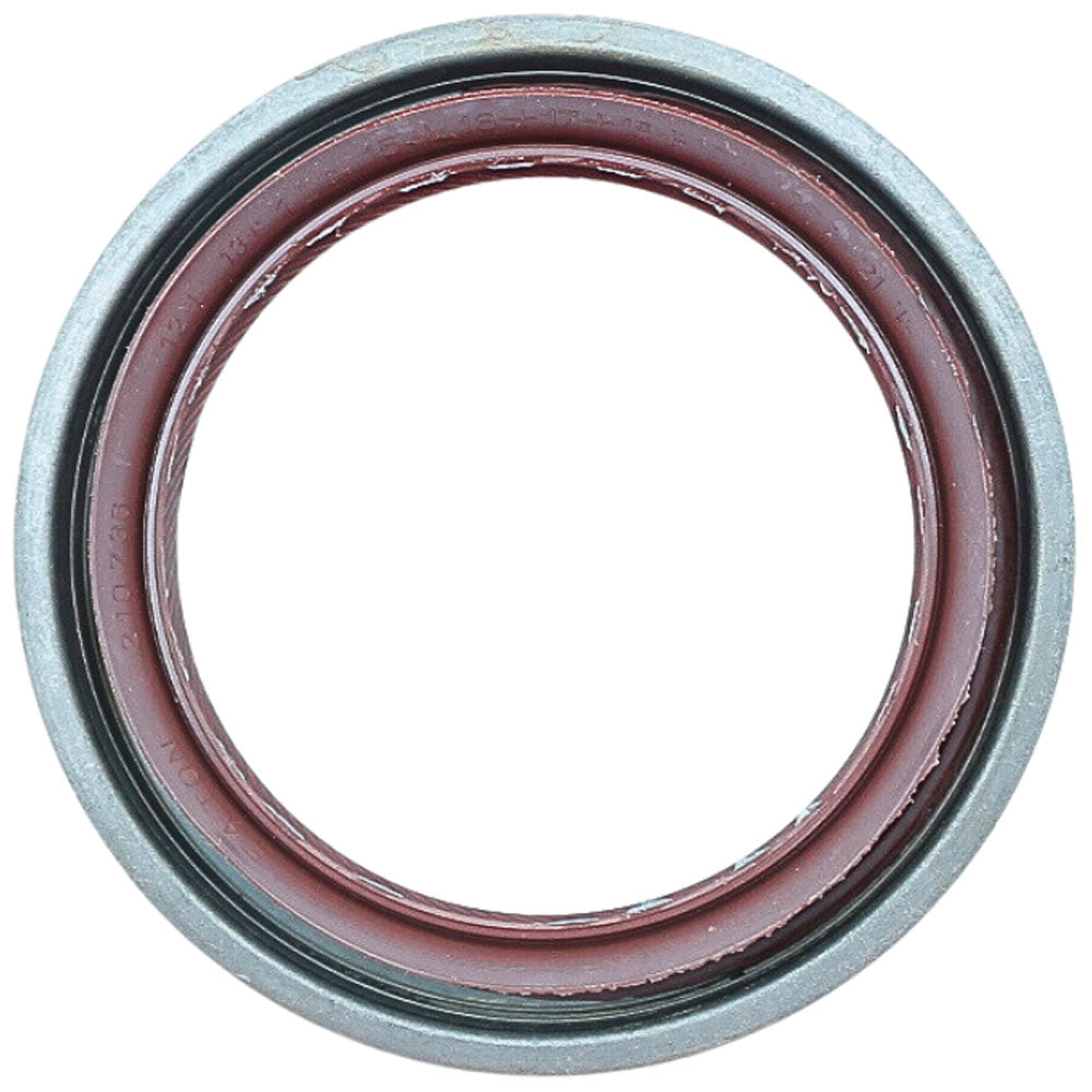 RETEN O SELLO PARA DIFERENCIAL DANA 210736 – Amsa Tienda en Línea