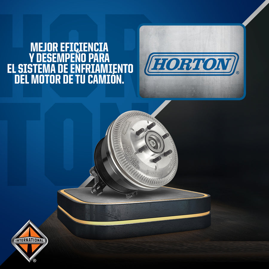 Anticongelante o refrigerante de motor Fleetguard - Amsa Refacciones ...