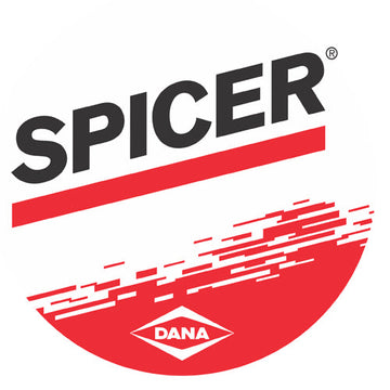 Clutch o Embrague para Camión - AMSA Refacciones Diésel – Amsa Tienda ...