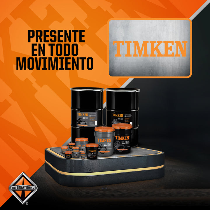 Anticongelante o refrigerante de motor Fleetguard - Amsa Refacciones ...