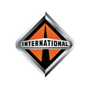 Marcas – Amsa Tienda en Línea