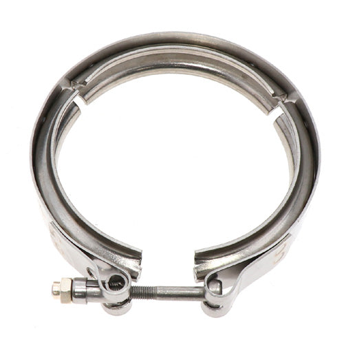 Productos – Amsa Tienda en Línea