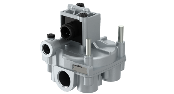 VALVULA DE RELEVO PARA ABS WABCO 4721950330 – Amsa Tienda en Línea
