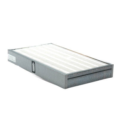 Filtros para Camiones - AMSA Refacciones Diésel – Amsa Tienda en Línea