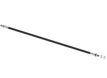 Clutch o Embrague para Camión - AMSA Refacciones Diésel – Amsa Tienda ...