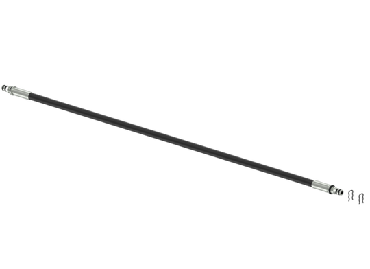 Clutch o Embrague para Camión - AMSA Refacciones Diésel – Amsa Tienda ...