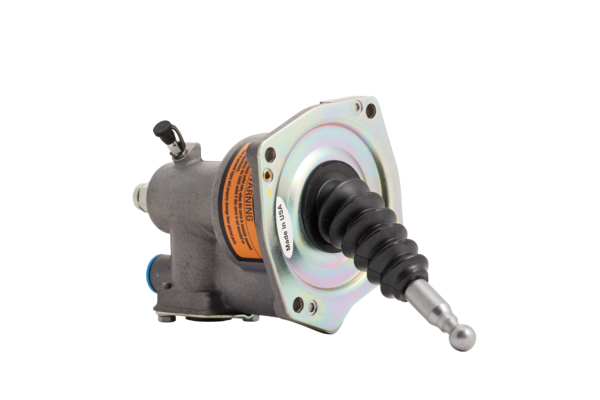 CILINDRO O SERVO ESCLAVO DE EMBRAGUE WABCO 9700515110 – Amsa Tienda en ...