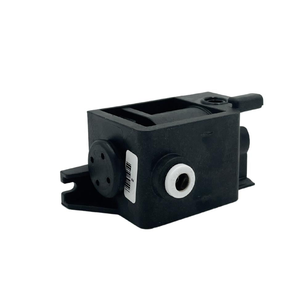 VALVULA SOLENOIDE SUSPENSION NEUMATICA NAVISTAR 2506712C91 – Amsa ...