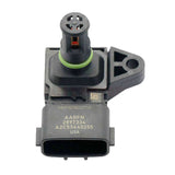 Partes de Motor Cummins – Amsa Refacciones Diésel – Amsa Tienda en Línea