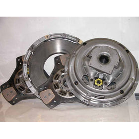 Clutch o Embrague para Camión - AMSA Refacciones Diésel – Amsa Tienda ...