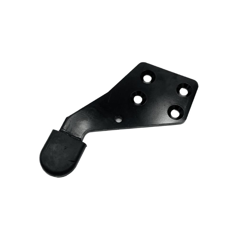 SOPORTE DE COFRE LATERAL DERECHO NAVISTAR 3810979C6 – Amsa Tienda en Línea