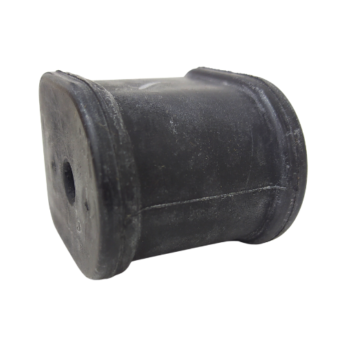 Refacciones International - Navistar – Amsa Refacciones – Amsa Tienda ...