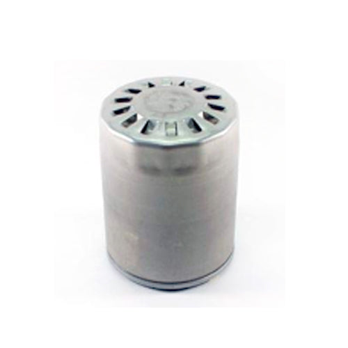 FILTRO PARA ACEITE HIDRAULICO TIPO CARTUCHO NAVISTAR 4043517C1 – Amsa ...