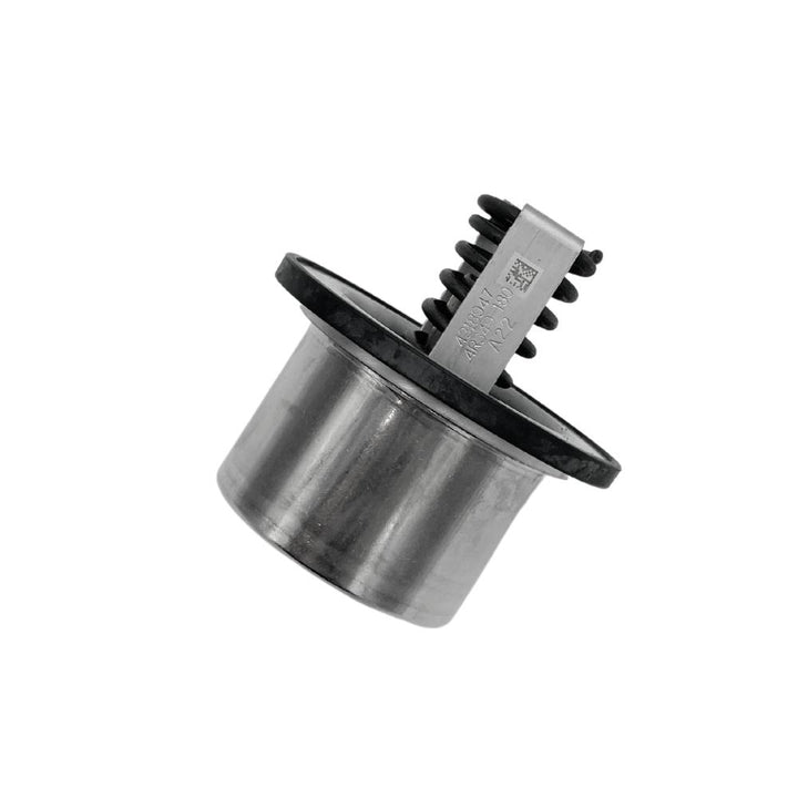 Partes de Motor Cummins – Amsa Refacciones Diésel – Amsa Tienda en Línea