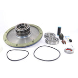 HORTON – Amsa Tienda en Línea