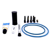 HORTON – Amsa Tienda en Línea