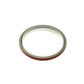 Partes de Motor Cummins – Amsa Refacciones Diésel – Amsa Tienda en Línea