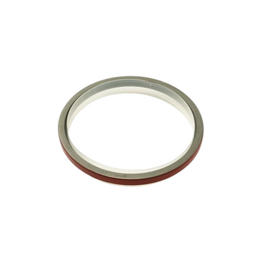 Partes de Motor Cummins – Amsa Refacciones Diésel – Amsa Tienda en Línea