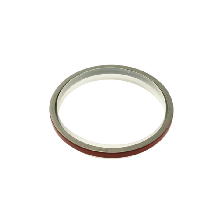 Partes de Motor Cummins – Amsa Refacciones Diésel – Amsa Tienda en Línea