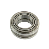 Refacciones para Transmisión Eaton-Fuller – Amsa Tienda en Línea