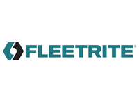 FLEETRITE ACEITES – Amsa Tienda en Línea