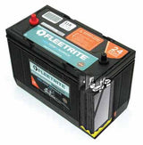 Batería para Camión - AMSA Refacciones Diésel – Amsa Tienda en Línea