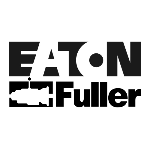Refacciones para Transmisión Eaton-Fuller – Amsa Tienda en Línea