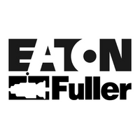 Refacciones para Transmisión Eaton-Fuller – Amsa Tienda en Línea