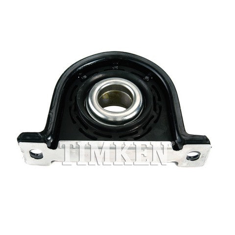 Retenes y Baleros Timken - AMSA Refacciones Diésel – Amsa Tienda en Línea