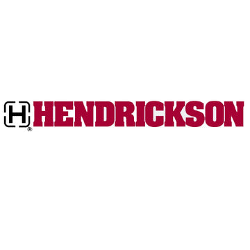Refacciones para suspensión Hendrickson – Amsa Tienda en Línea