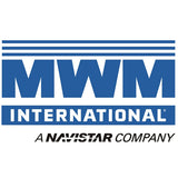 Refacciones para MWM – Amsa Refacciones Diésel – Amsa Tienda en Línea