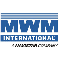 Refacciones para MWM – Amsa Refacciones Diésel – Amsa Tienda en Línea