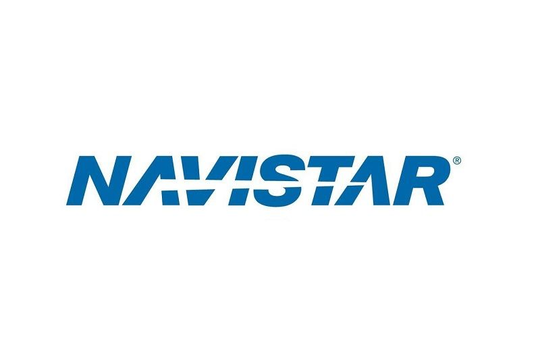 Refacciones International - Navistar – Amsa Refacciones – Amsa Tienda ...
