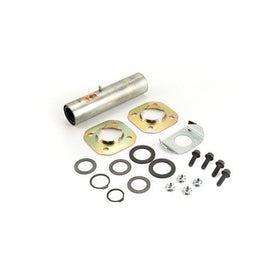 Refacciones para suspensión Hendrickson – Amsa Tienda en Línea