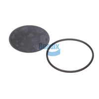 Sistemas de Frenos Bendix - AMSA Refacciones Diésel – Amsa Tienda en Línea