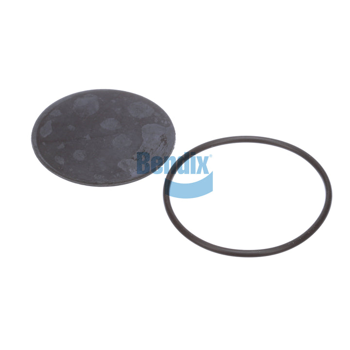 Sistemas de Frenos Bendix - AMSA Refacciones Diésel – Amsa Tienda en Línea